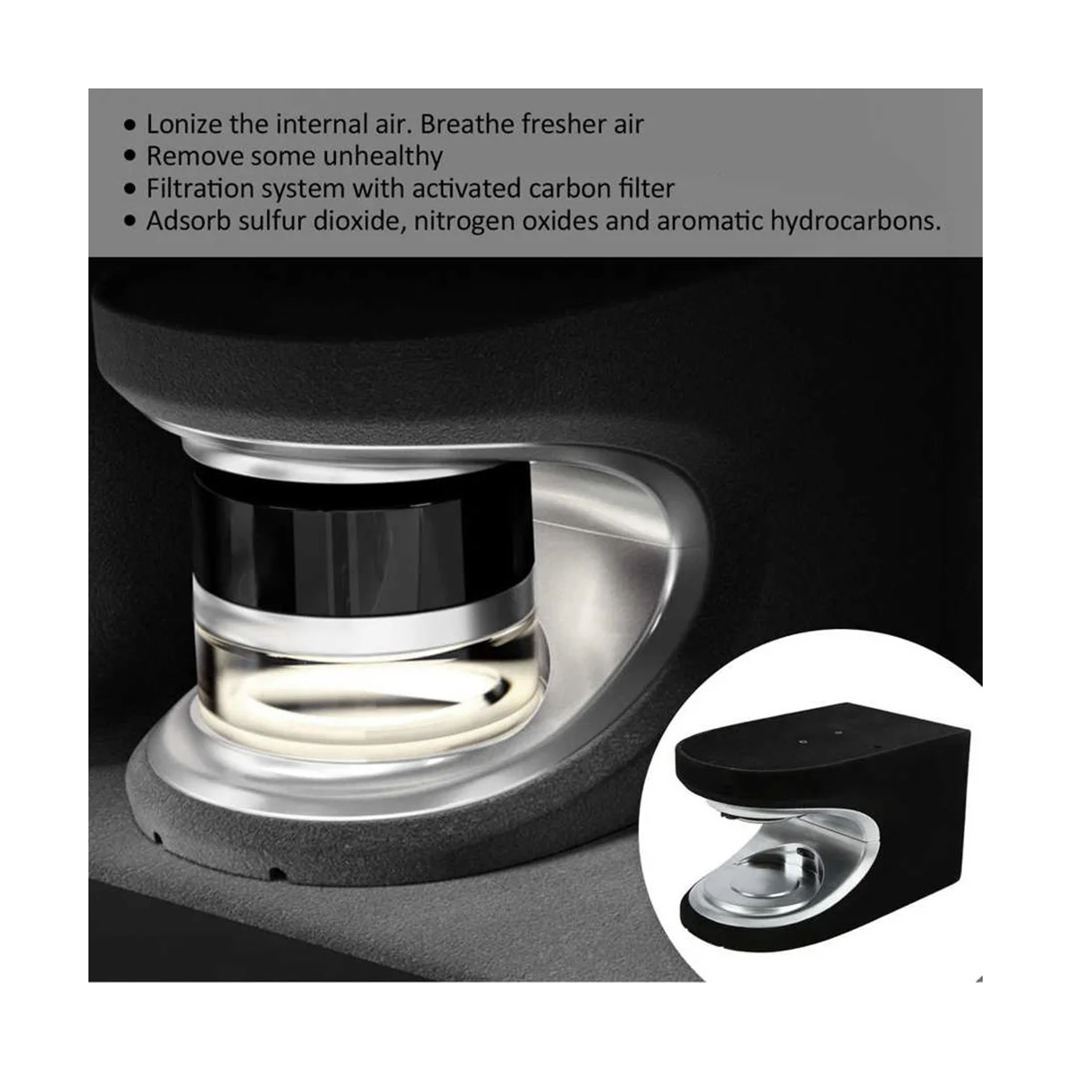 Car-Air-Fragrance-Negative-Ion-System-Air-Ionizer-for-Mercedes-Benz-C-E ...