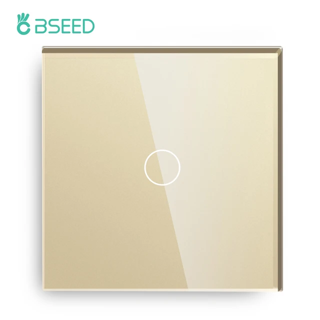 Store Home Products Anniversary Sale Feedback