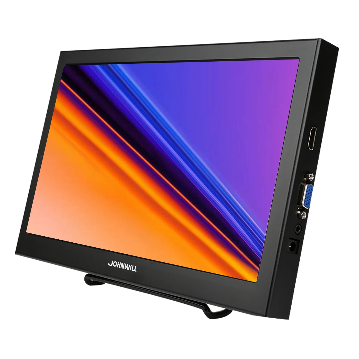11-6-Inch-Portable-Monitor-Full-HD1920x1080-IPS-Swith-Speaker-DC-12V2A ...