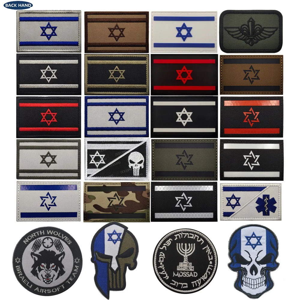 Page Not Found - Aliexpress.com