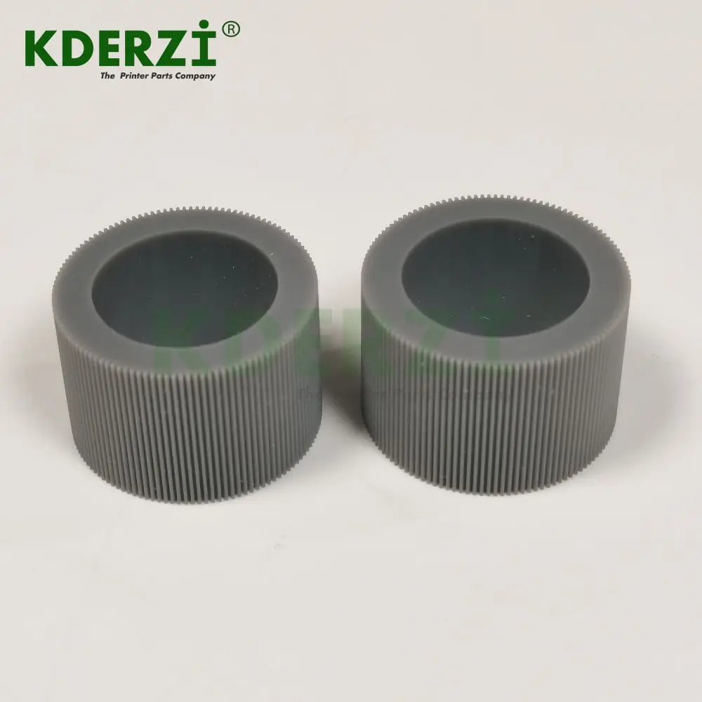 Pick-Roller-Tire-Kit-40X7593-40X7713-for-Lexmark-M5155-M5163-M5170 ...