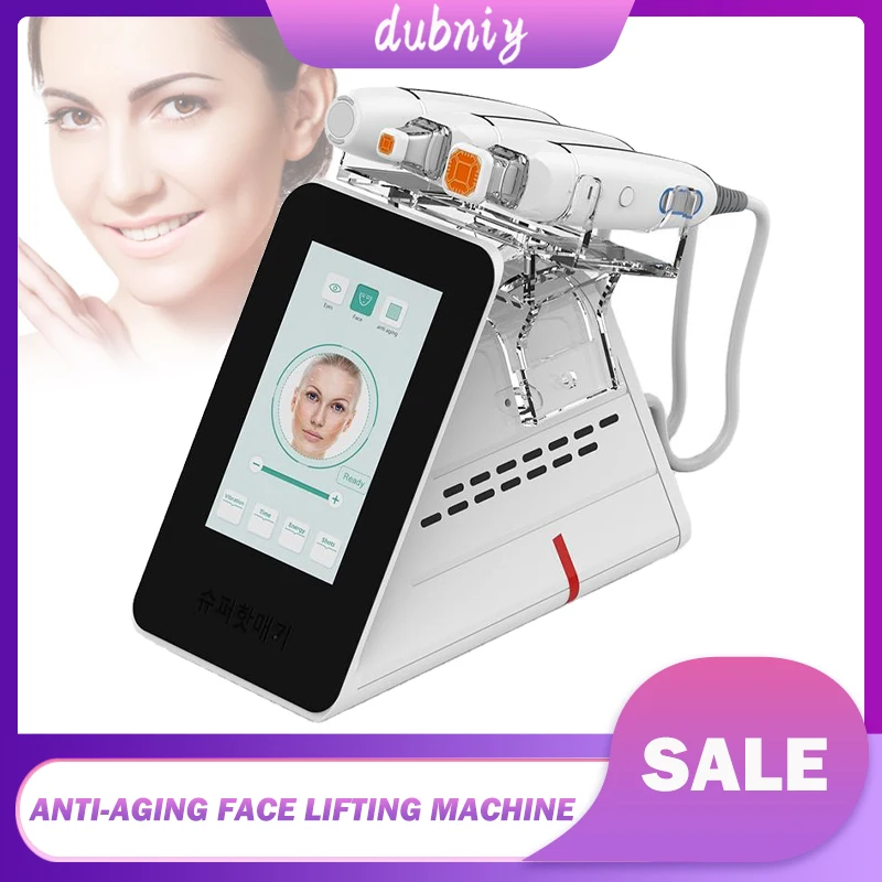 2022-New-Products-Anti-Aging-Face-Lifting-Machine-Microcurrent-Face ...