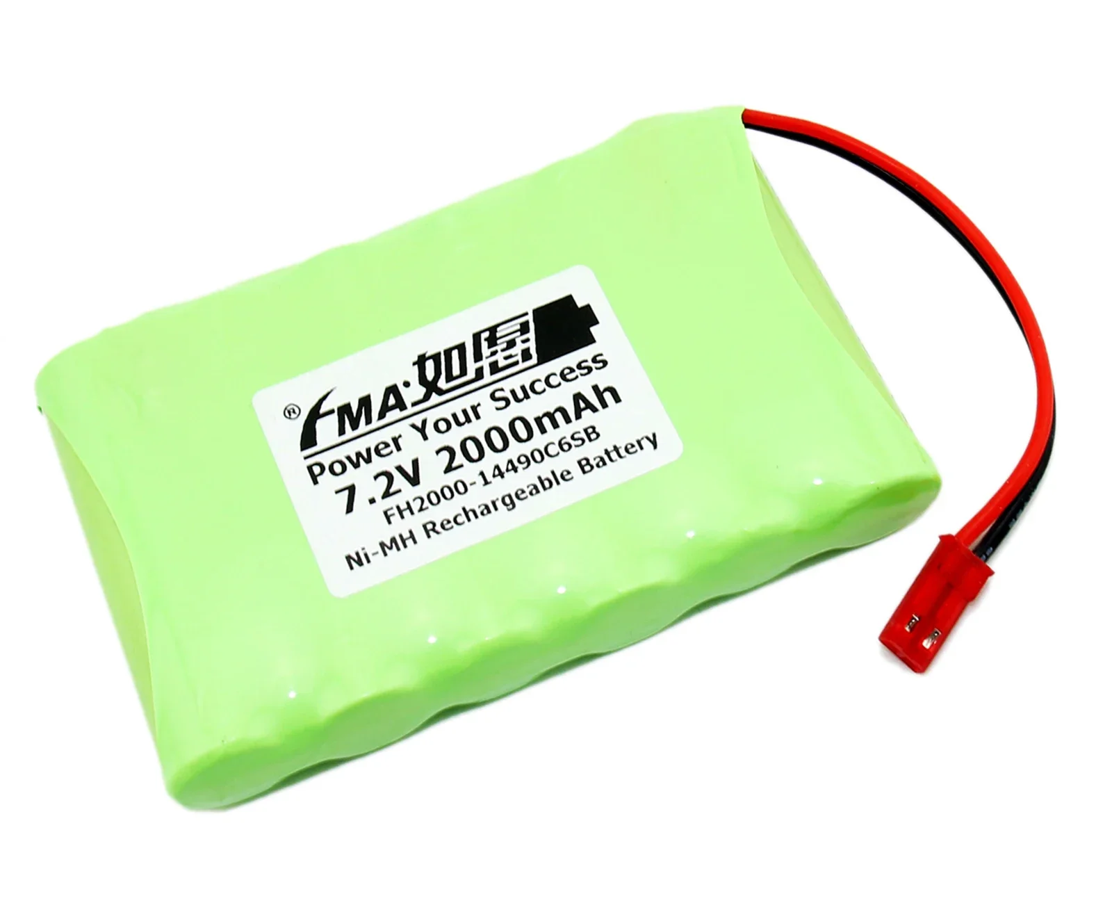 Ni-MH-7-2V-2000mAh-AA.jpg