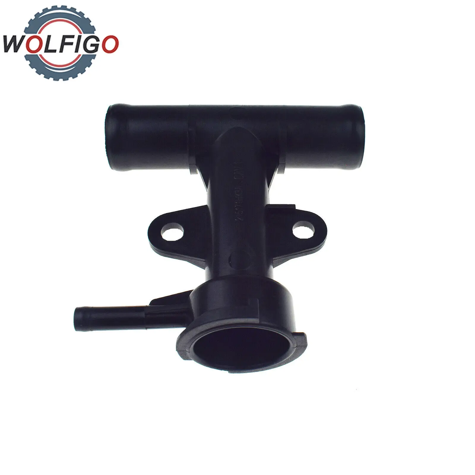 Cuello-de-llenado-de-radiador-para-Nissan-Versa-March-1-6L-2011-2022 ...