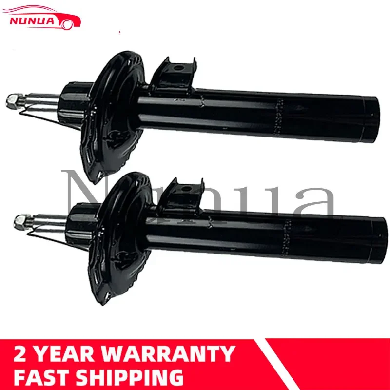 Amortiguador-de-suspensi-n-delantera-para-coche-pieza-de-repuesto-para ...