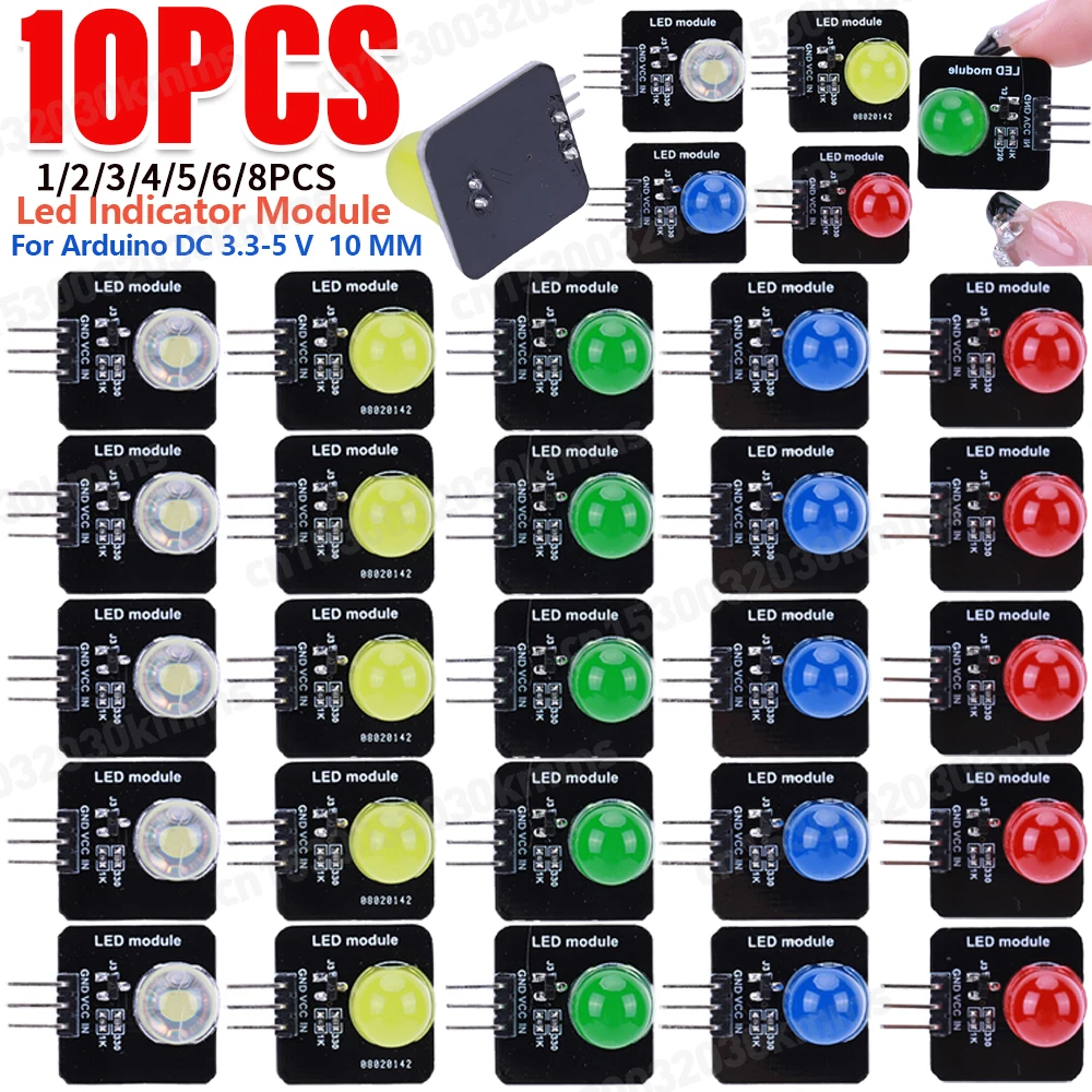 1-10PCS-DC-3-3-5-V-10-MM-Light-Emitting-Module-LED-Module-Led-Sensor.jpg