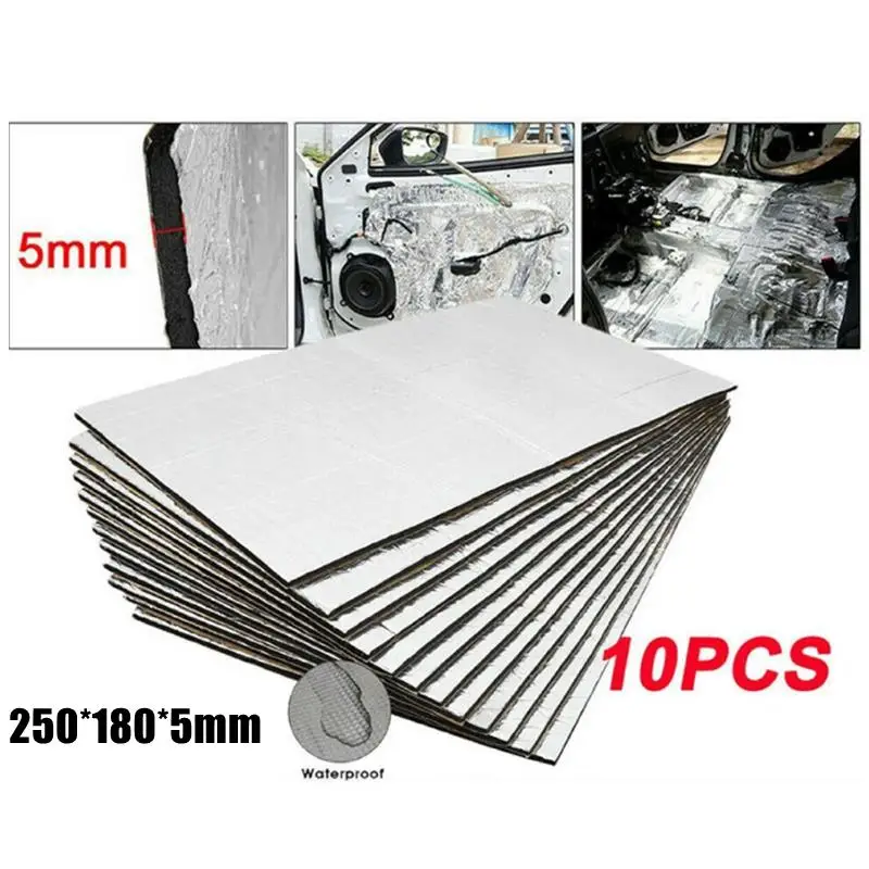 S8859e3cb90884574ba0d0beca959fb76V.jpg