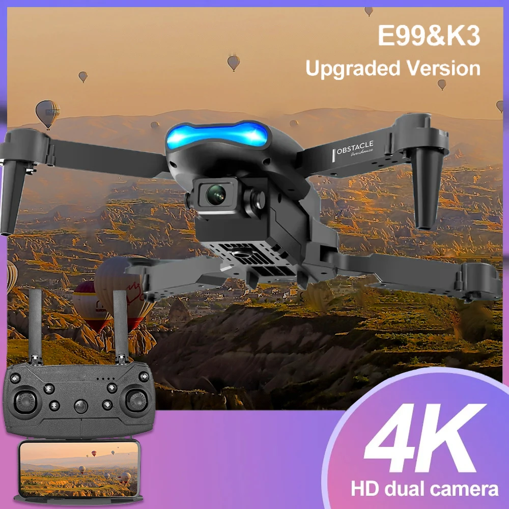 RNABAU-E99-RC-Drone-4K-Professinal-With-Wide-Angle-Dual-HD-Camera-Foldable-RC-Helicopter-5G.jpg