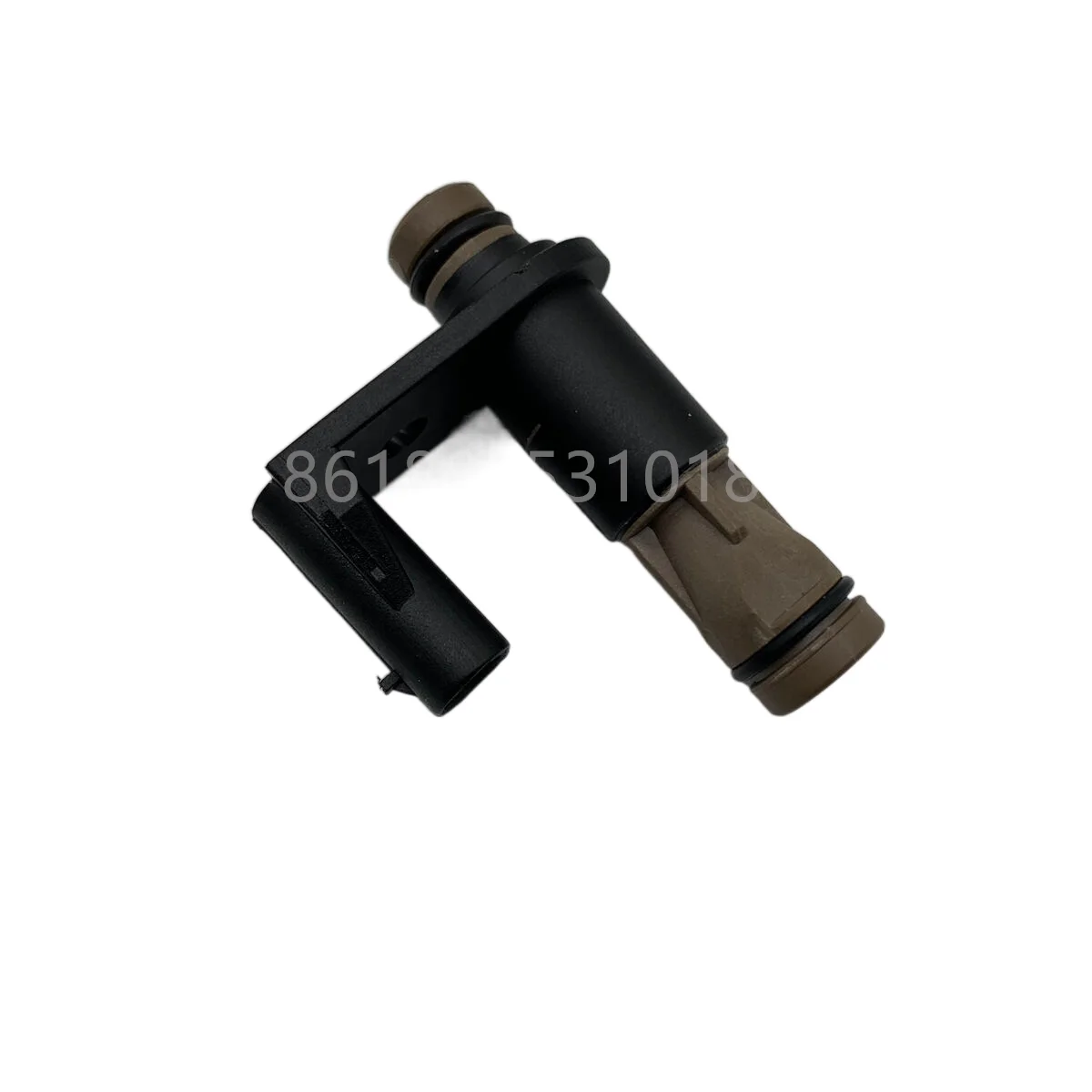 Adblue-metering-valve-air-pressure-sensor-suitable-for-Mercedes-Benz ...