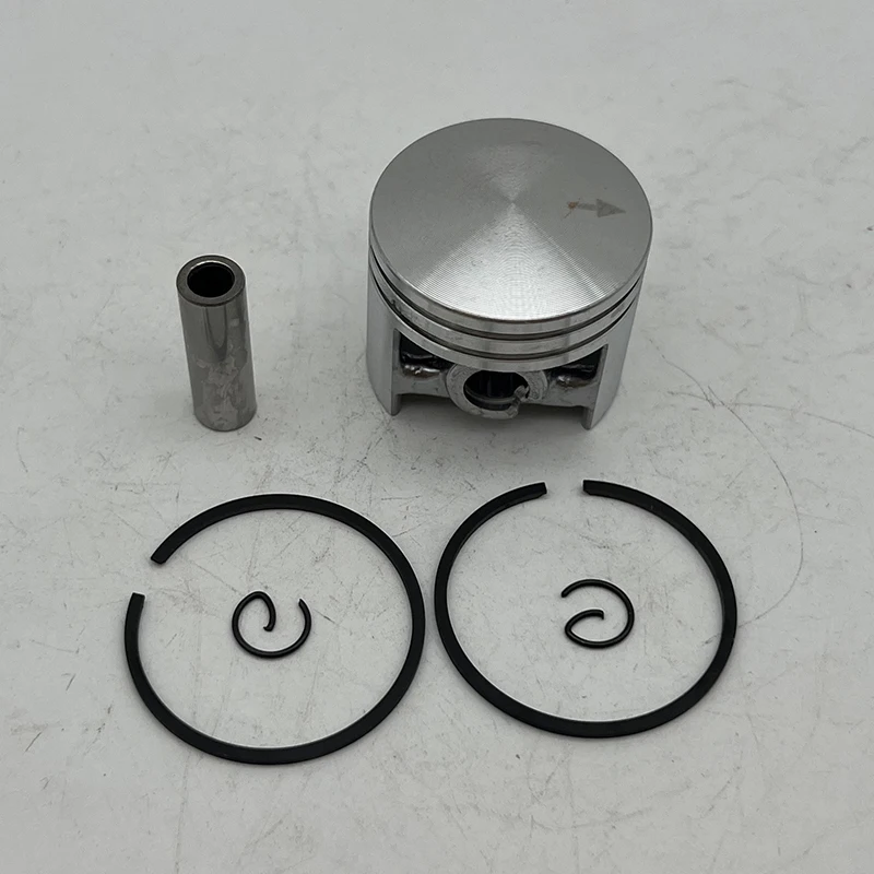 MS240-PISTON-KIT-42MM-FOR-STIHL-024-CHAINSAWS-CYLINDER-ASEMBLY-CHAIN ...