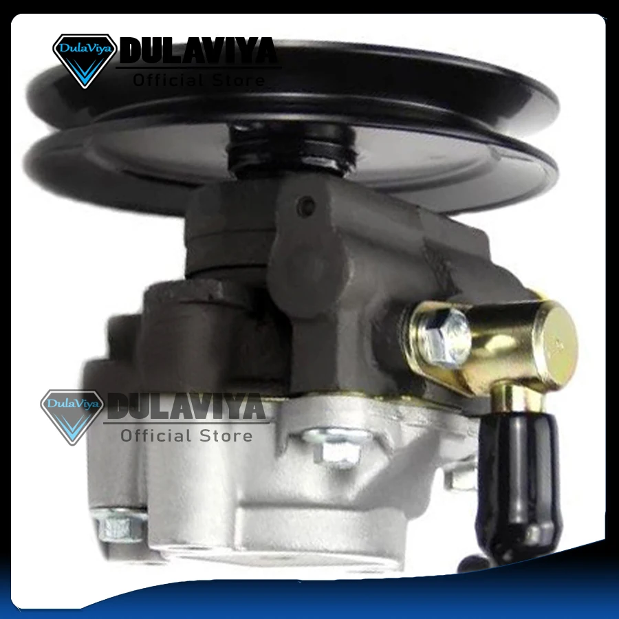 New-Power-Steering-Pump-For-Toyota-HIACE-3L-LAN25-LH125-1995-2004-Model-44320-26070-44320.jpg