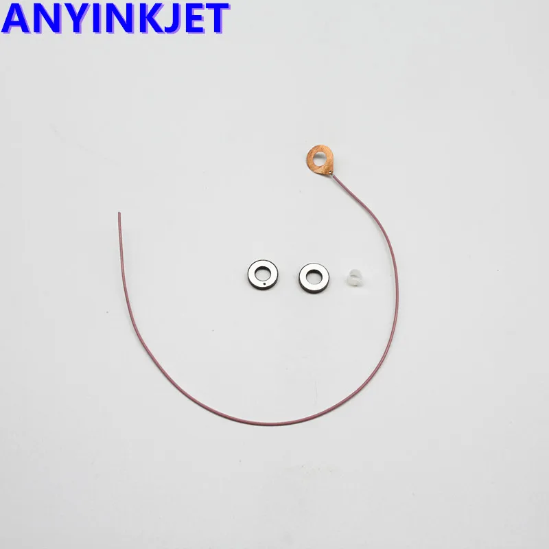 Conjunto-de-varillas-para-impresora-Domino-AX150-conjunto-de-varillas ...