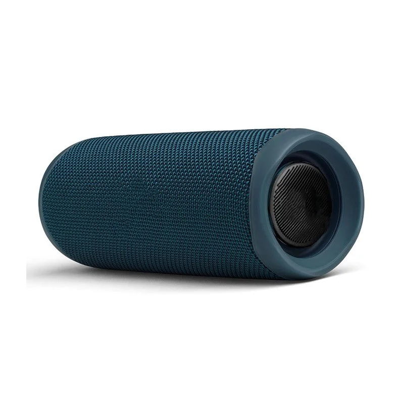 Flip 5 Powerful Bluetooth Speaker Portable Wireless Waterproof Partybox ...