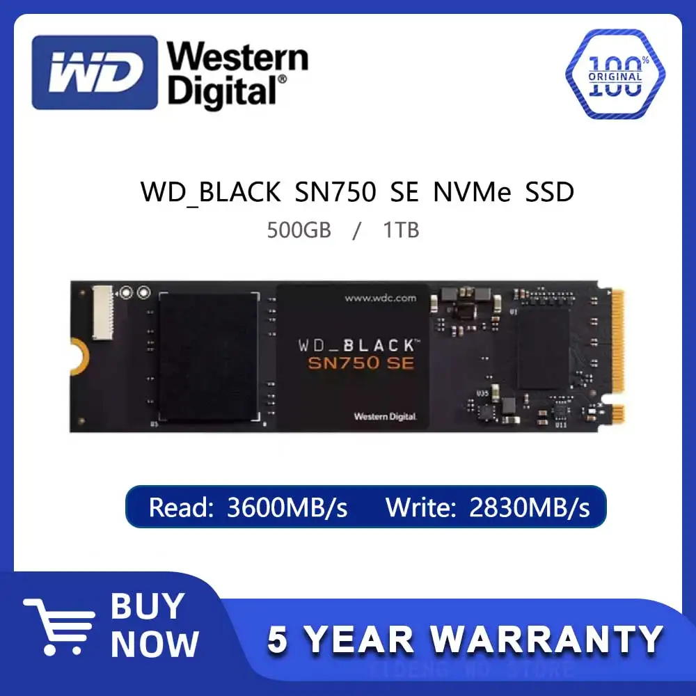 Western-Digital-WD-Black-SN750-SE-NVMe-SSD-M-2-2280-PCle4-0-Gen4-Internal-Solid.jpg