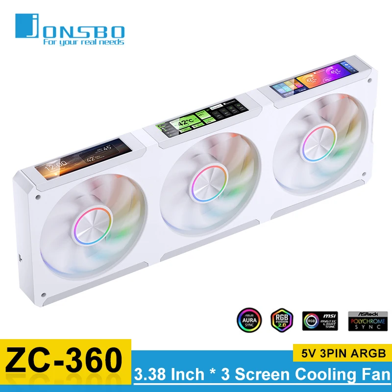 S885b493561cb4d4e89760a03e2472b629.jpg
