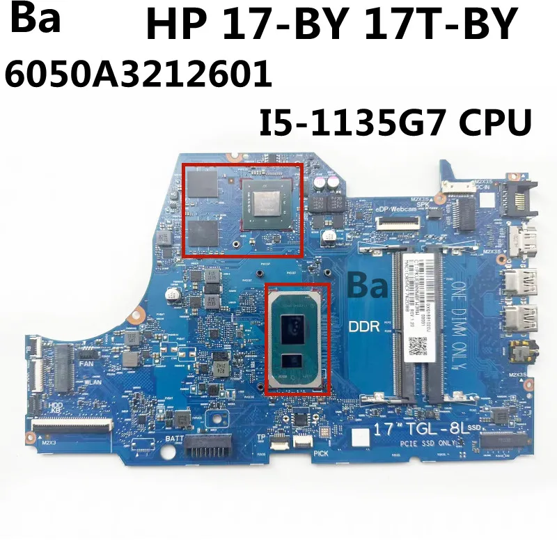 S885b7aa7caee46c9b4536fe849f9e8a0d.jpg