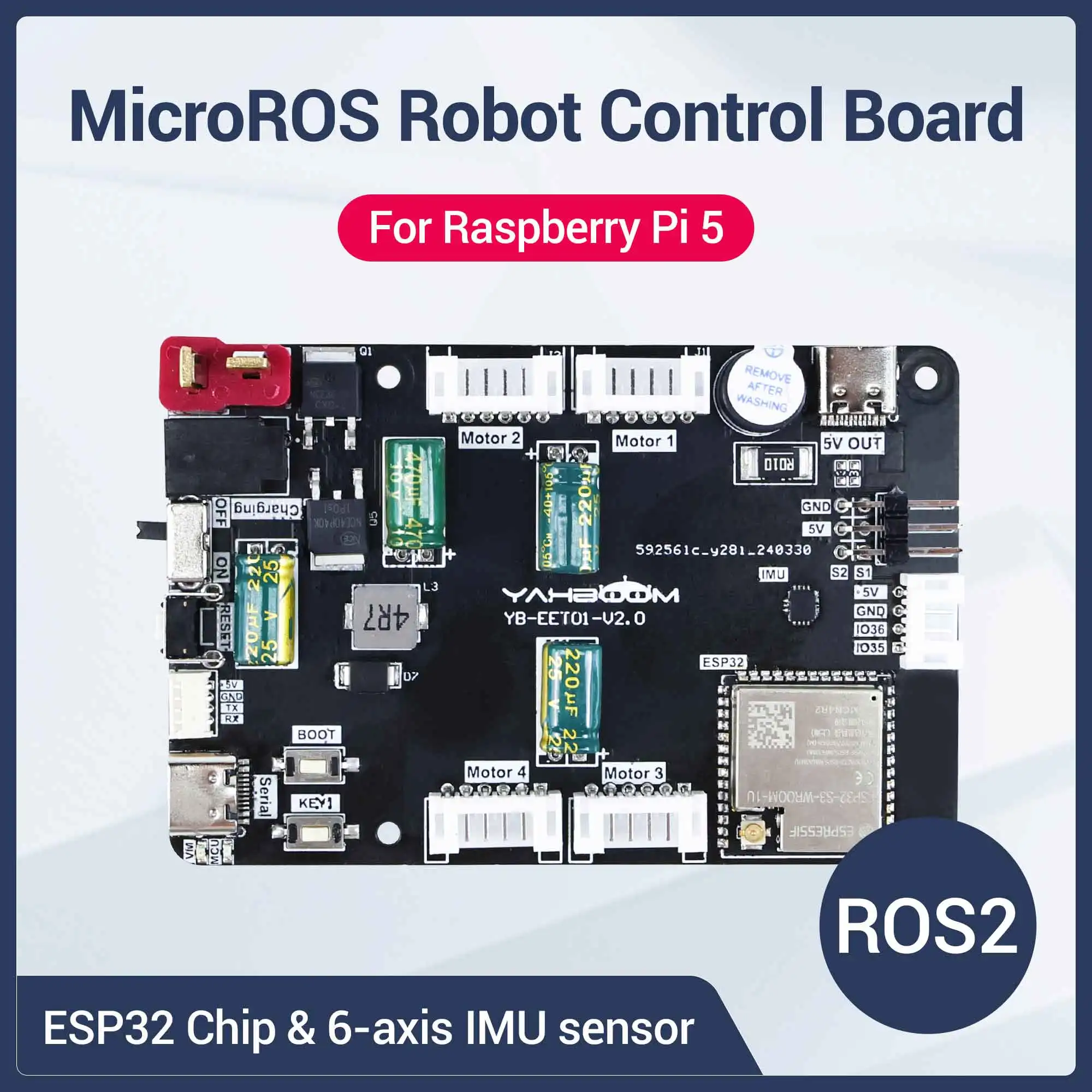 Raspberry-Pi-5-Robot-Expansion-Board-ESP32-Control-Board-With-6-Aixs-IMU-PWM-Servo-Motor.jpg
