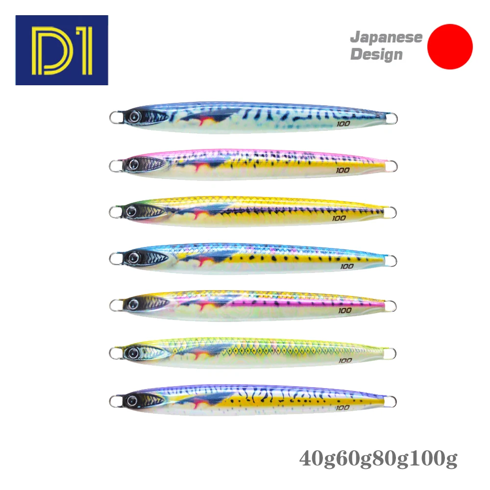 D1-Metal-Jig-Lure-40g-60g-80g-100g-3D-Printed-Laser-Sinking-Hard-Bait ...