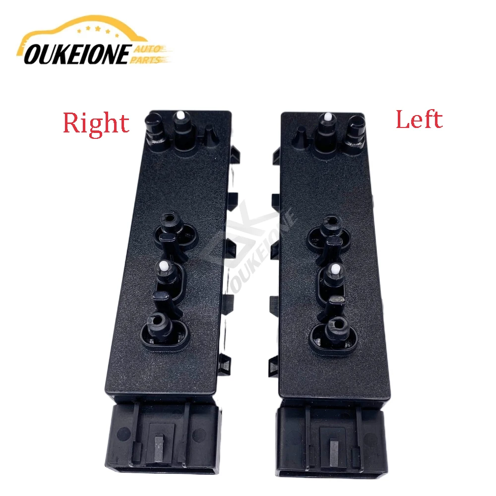 Front Left Right Power Seat Adjust Control Switch for Chevrolet Malibu ...