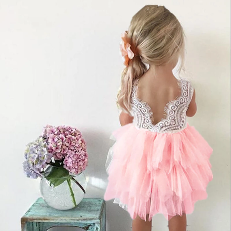 S885c9c9810734232a9170a877ce8ed52n.jpg