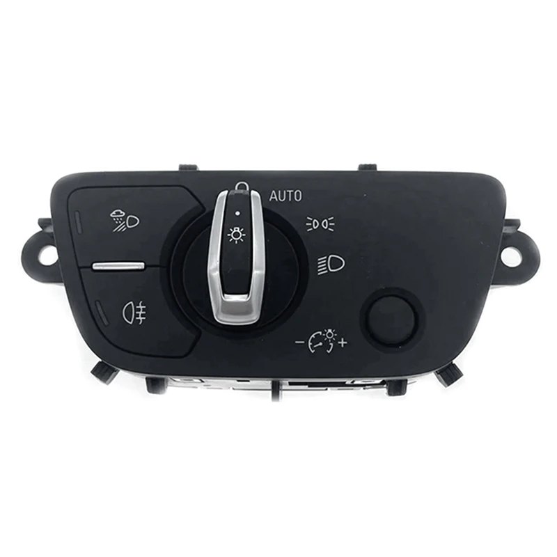 Car-Front-Headlight-Switch-for-Audi-A4-B9-2020-4M0941531AG-4M0941531-AG.jpg