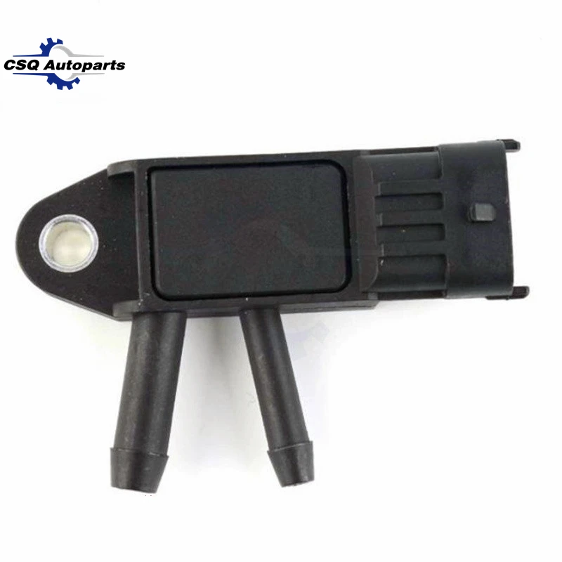 A6429050200-Exhaust-Gas-Differential-Pressure-Sensor-A0281006213-For ...