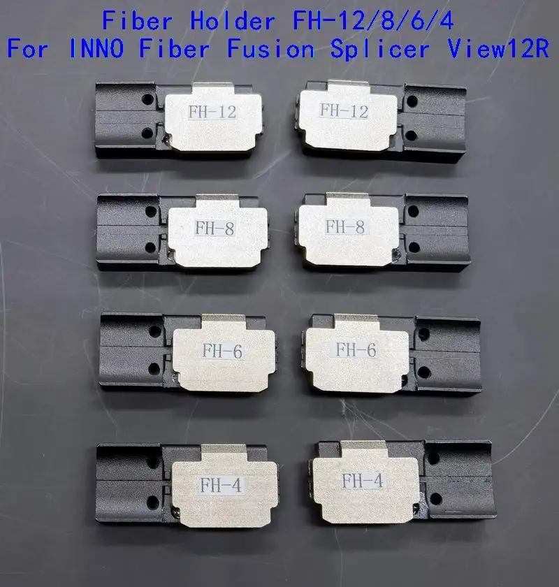 S885d04bb8f7d42168996fc77aaa7fa53W.jpg