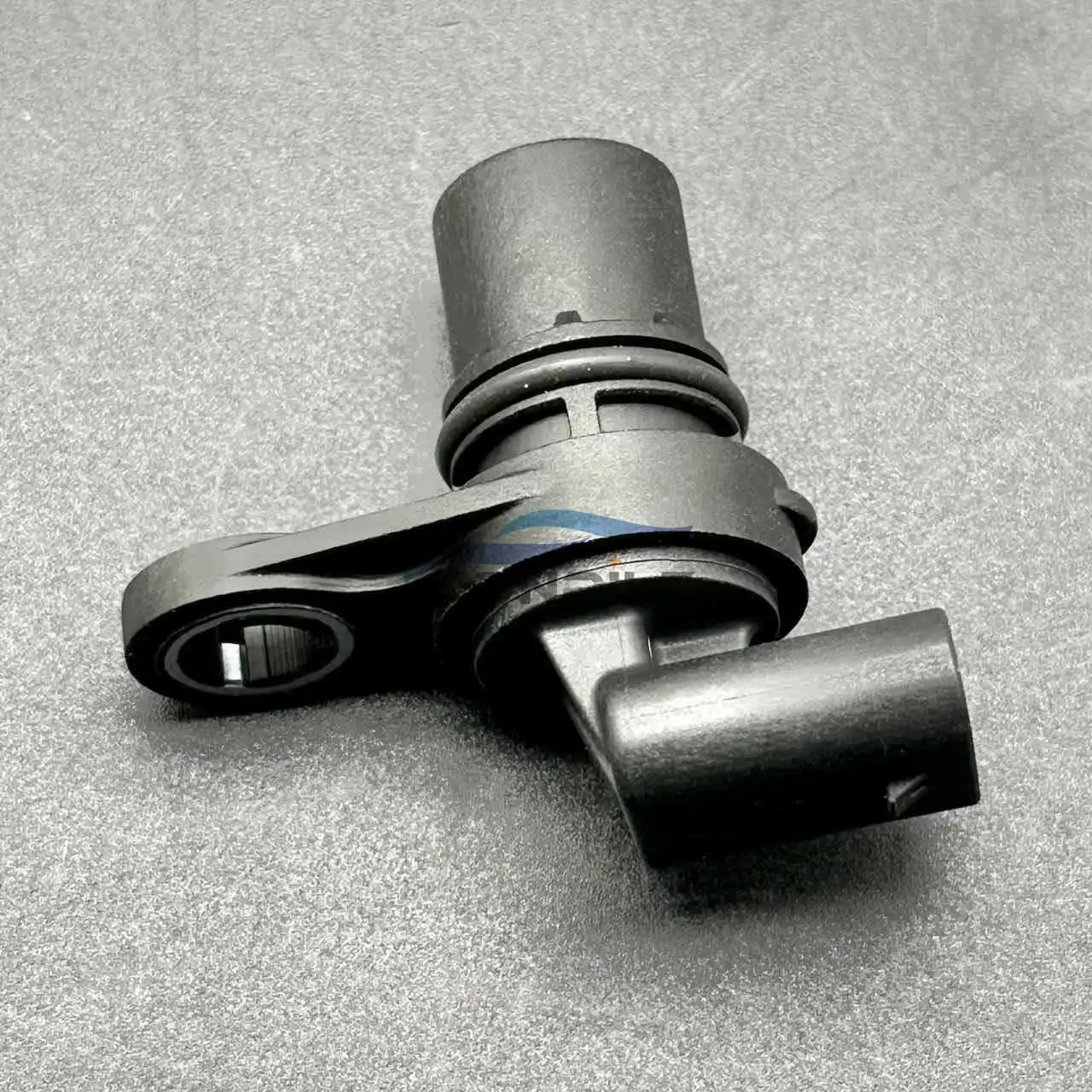 For-2007-2020-DODGE-AVENGER-Chrysler-Sebring-Cherokee-Camshaft-position ...