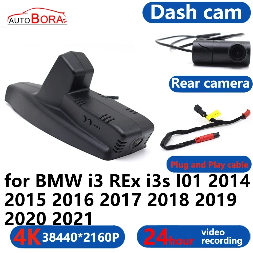 S885d2b8713dd42888298ed6445490ef5N.jpg