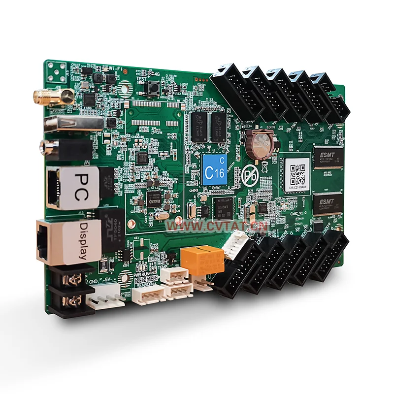 Página inicial da loja Produtos Avaliação