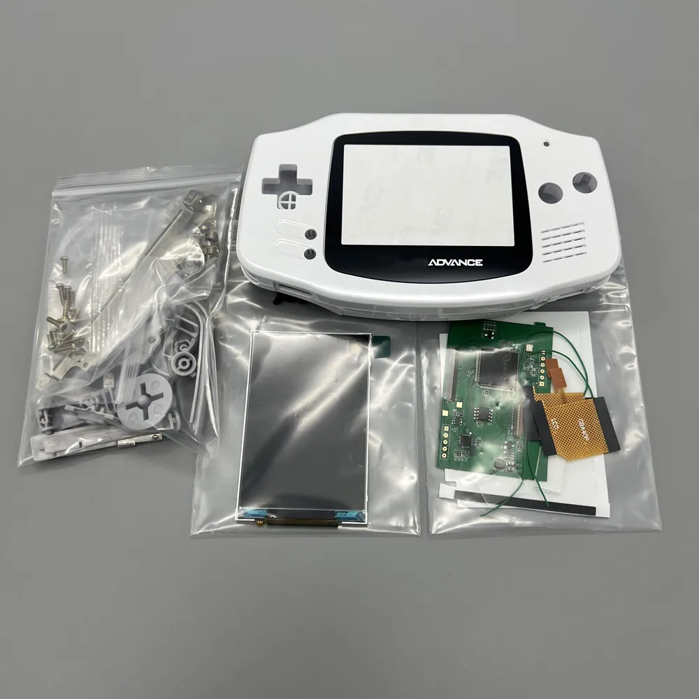 2022-new-GBA-IPS-LCD-no-cut-shell-required-easy-to-install-3-0-IPS-high.jpg