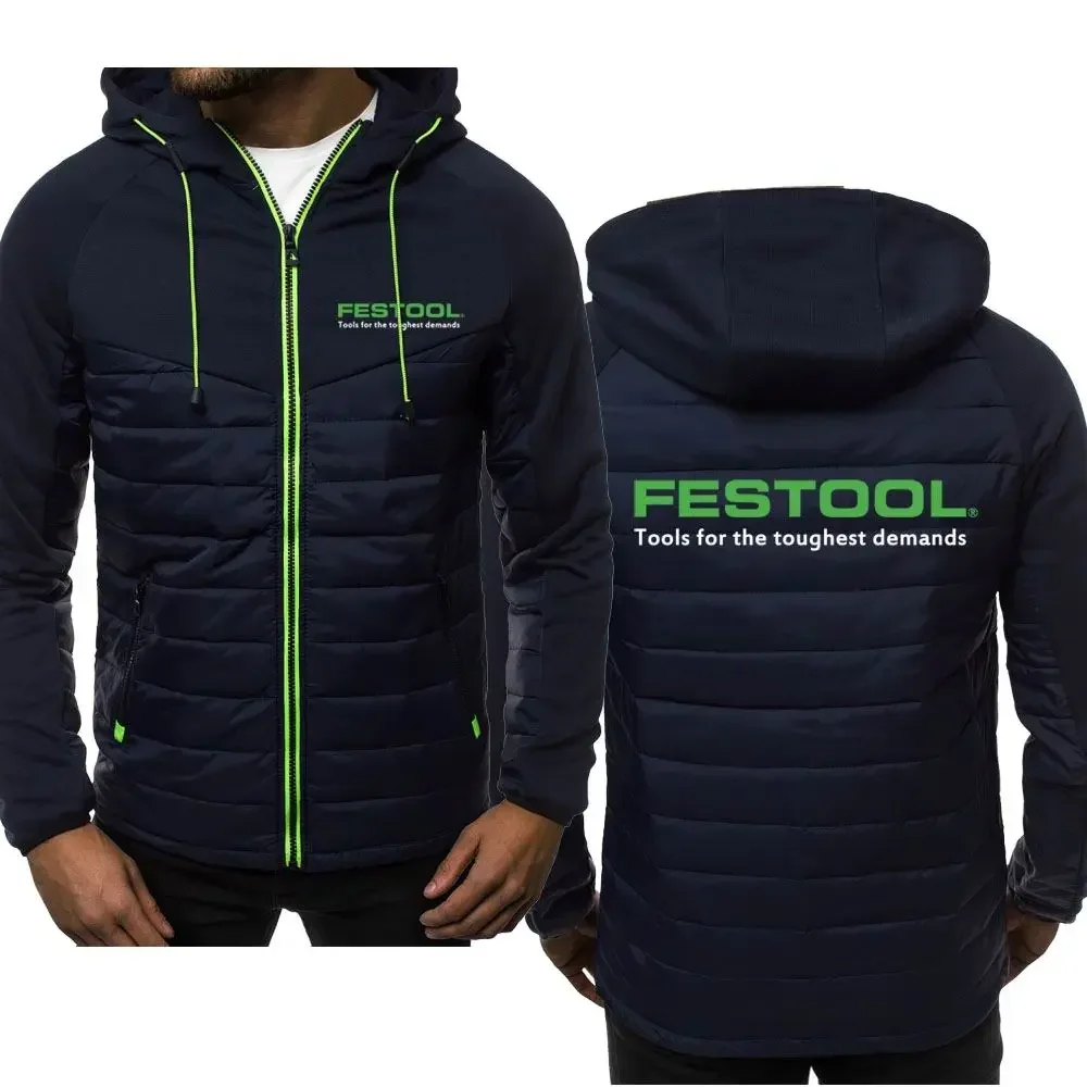2023-New-Men-Hoodies-for-Festool-Tools-Spring-Autumn-Jacket-Casual ...