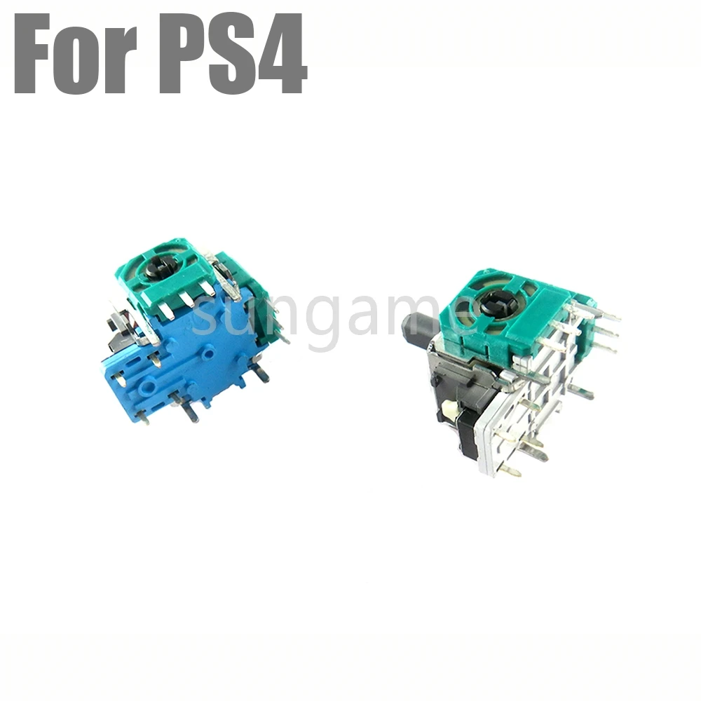 S885d9ebc3ee24e3d92388173726968636.jpg