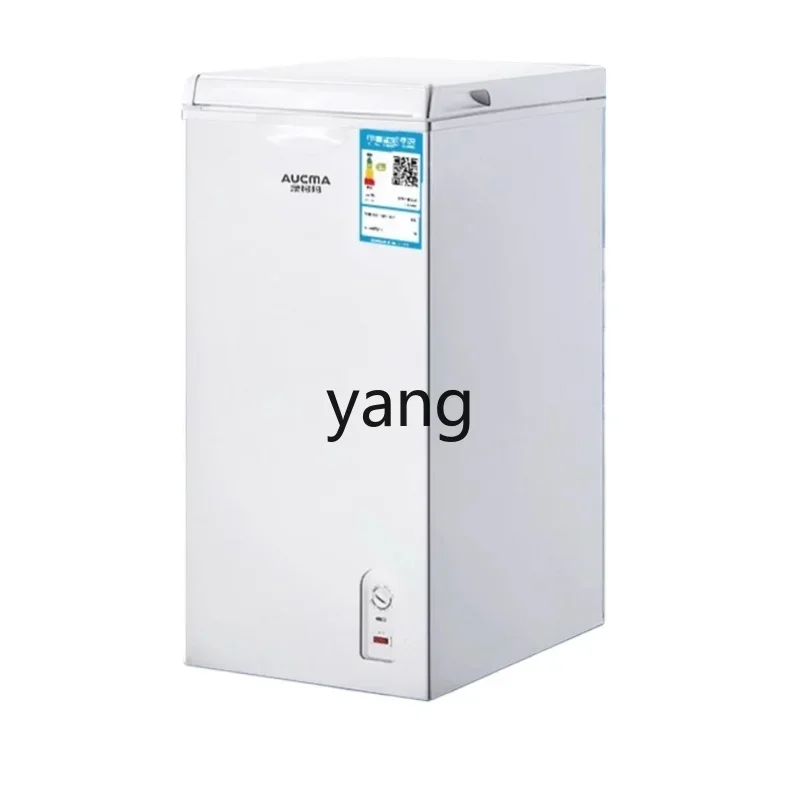 S885dc09c9eef4df9af5d714c12ac00ccz.jpg