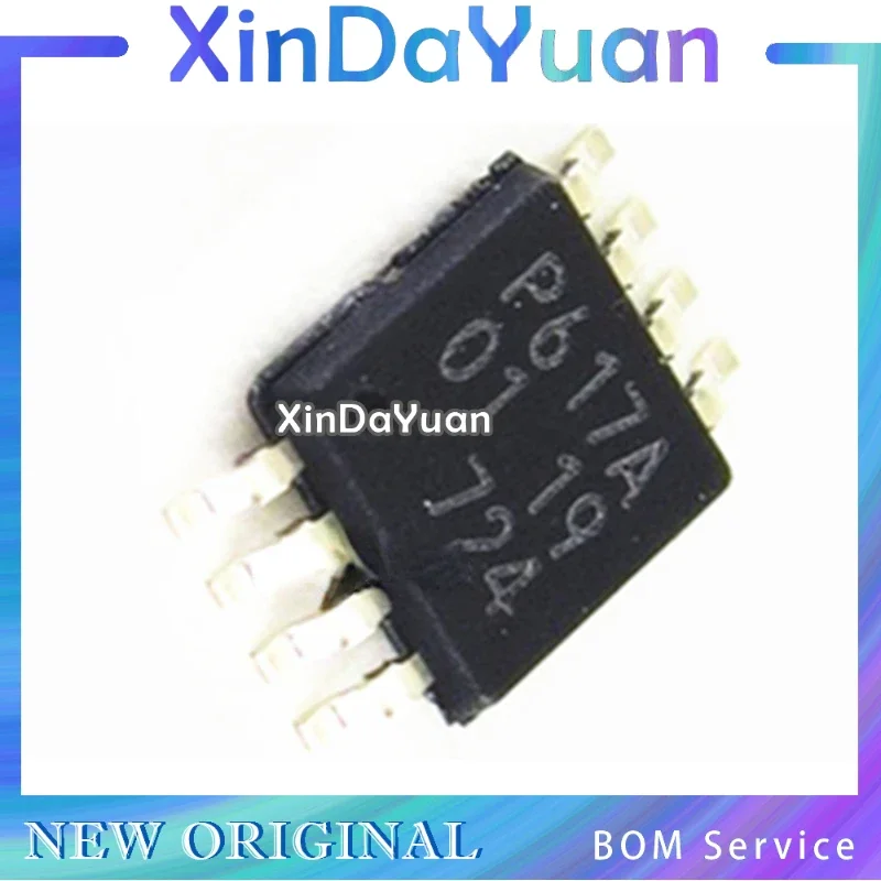 5-pcs-PCA9617ADP-P617A-MSOP-8-TCA9617ADGKR-NCA9617-NCA9617-DMSR.jpg