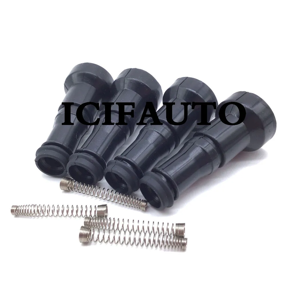 Ignition-Coil-Repair-Rubber-Boots-Turret-For-Saab-9-3-9-5-2-0L-2-3L.jpg