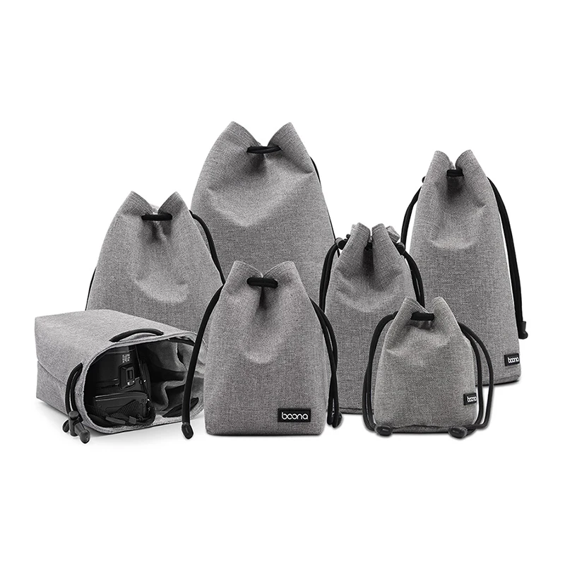 Digital-SLR-Camera-Bags-Lens-Photography-Bag-Waterproof-Camera-Storage ...