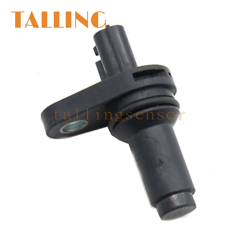 23731-JA00A-Crankshaft-Position-Sensor-For-Nissan-Rogue-NP300-Altima-X ...