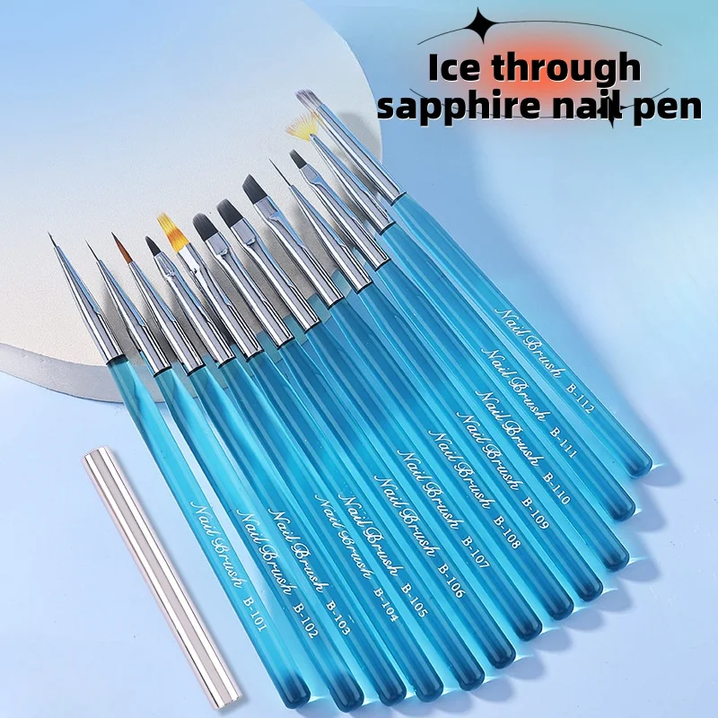 S885ece3873374fe7b10c055514e9edfao.jpg
