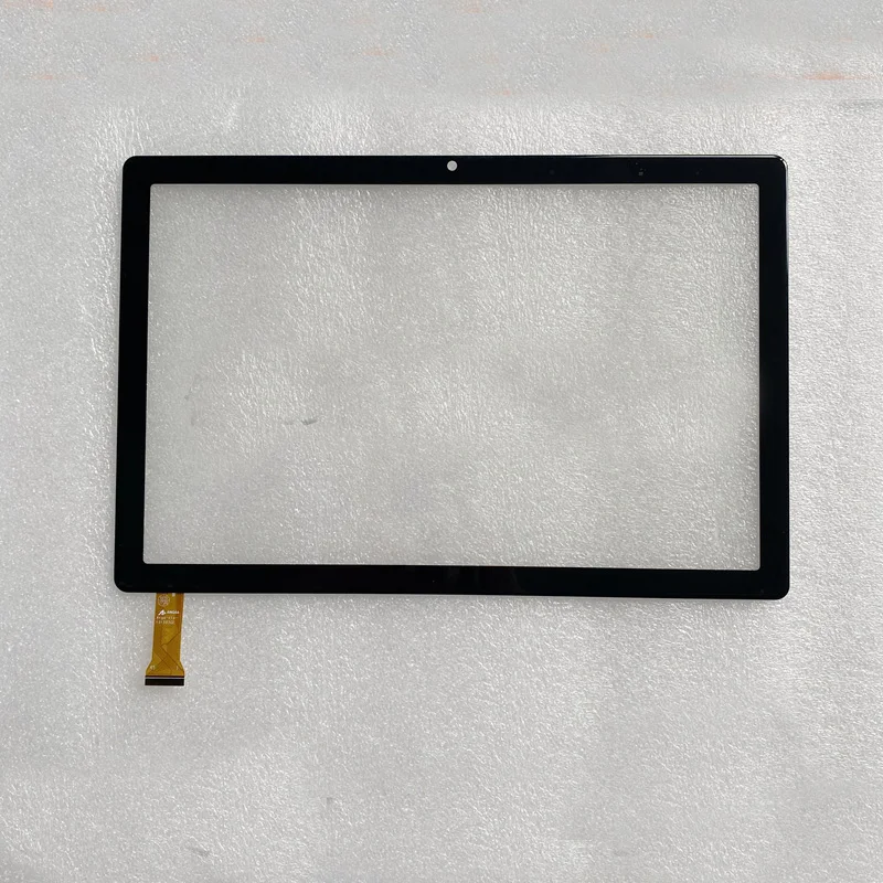 Angs-ctp-101503C0-touch-screen-handwriting-external-screen-tablet ...