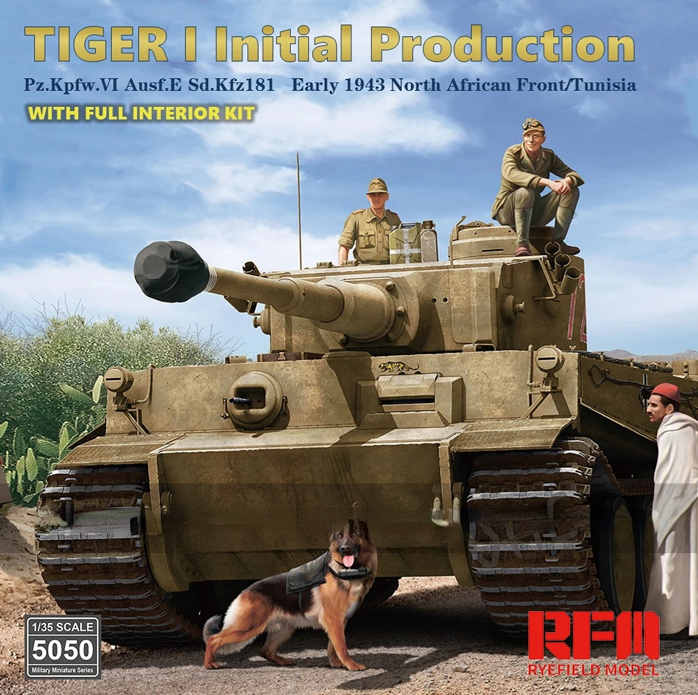 W-RFM-RM-5050-2006-1-35-Tiger-I-Initial-Production-DAK.jpg