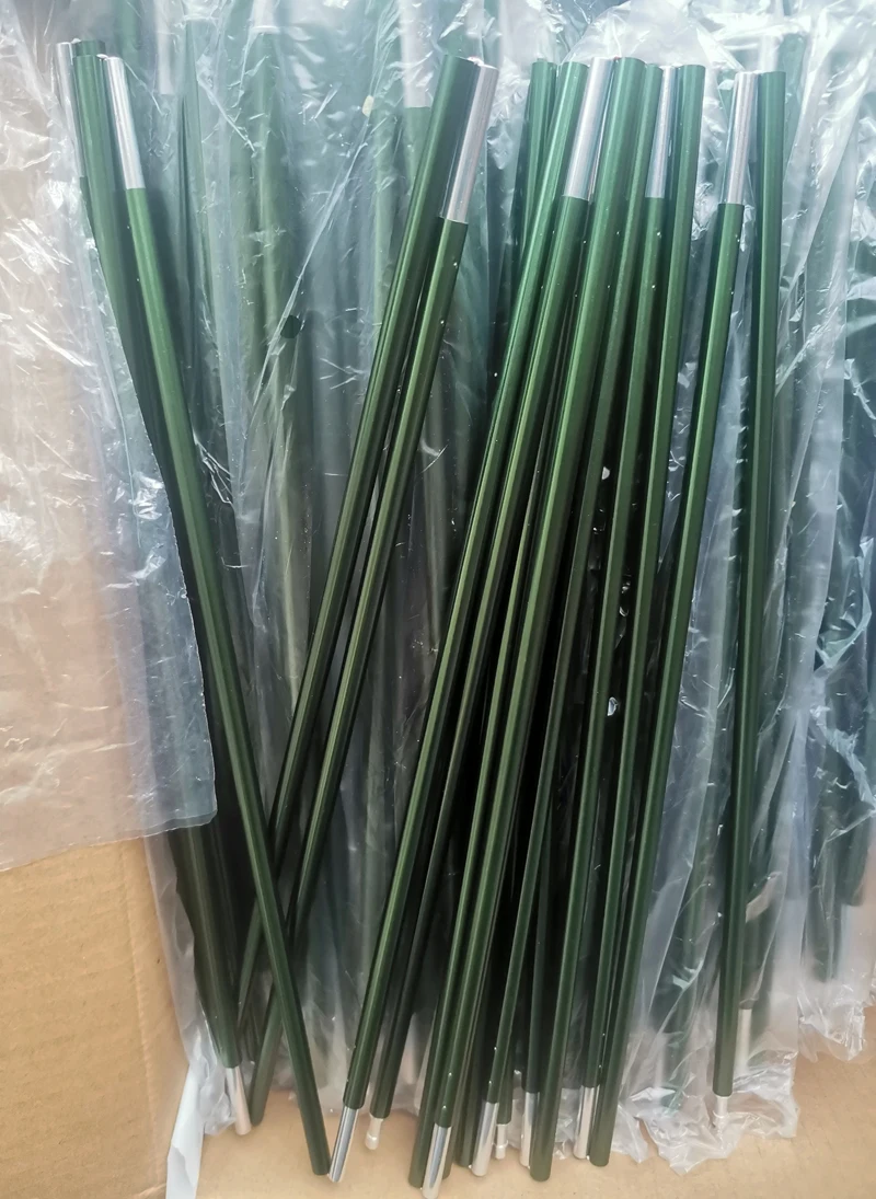 1Pc-8-5mm-3-70M-Tent-Pole-Aluminum-High-Strength-Outdoor-Camping ...