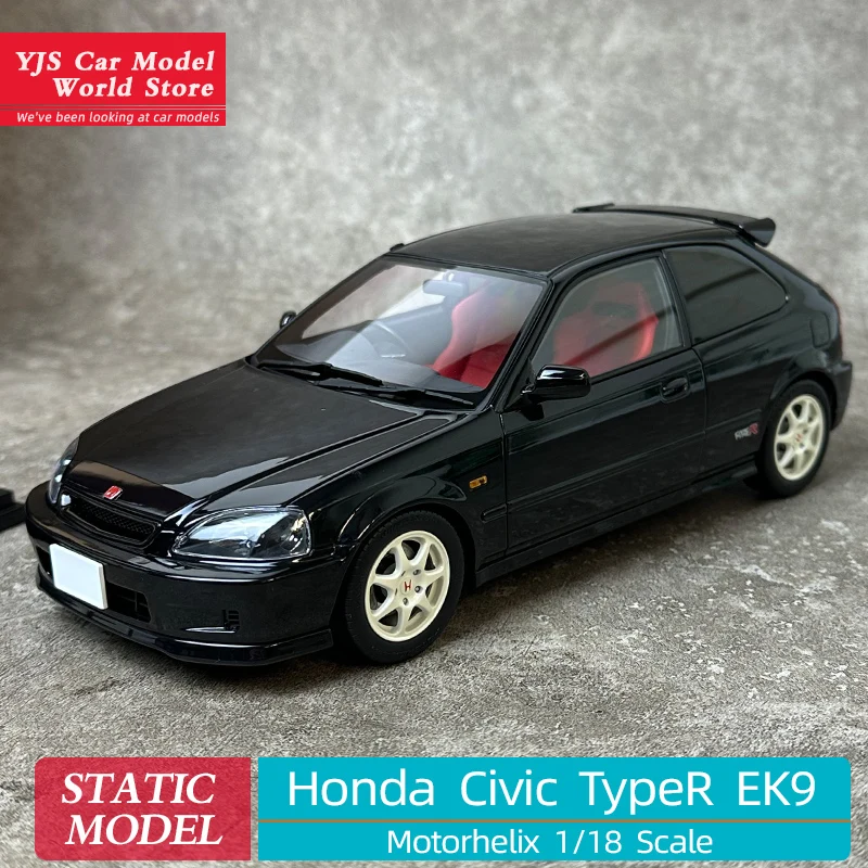 Motorhelix-MH-1-18-FOR-Honda-Civic-TypeR-EK9-Car-model-Sports-Static-model-Birthday-present.jpg