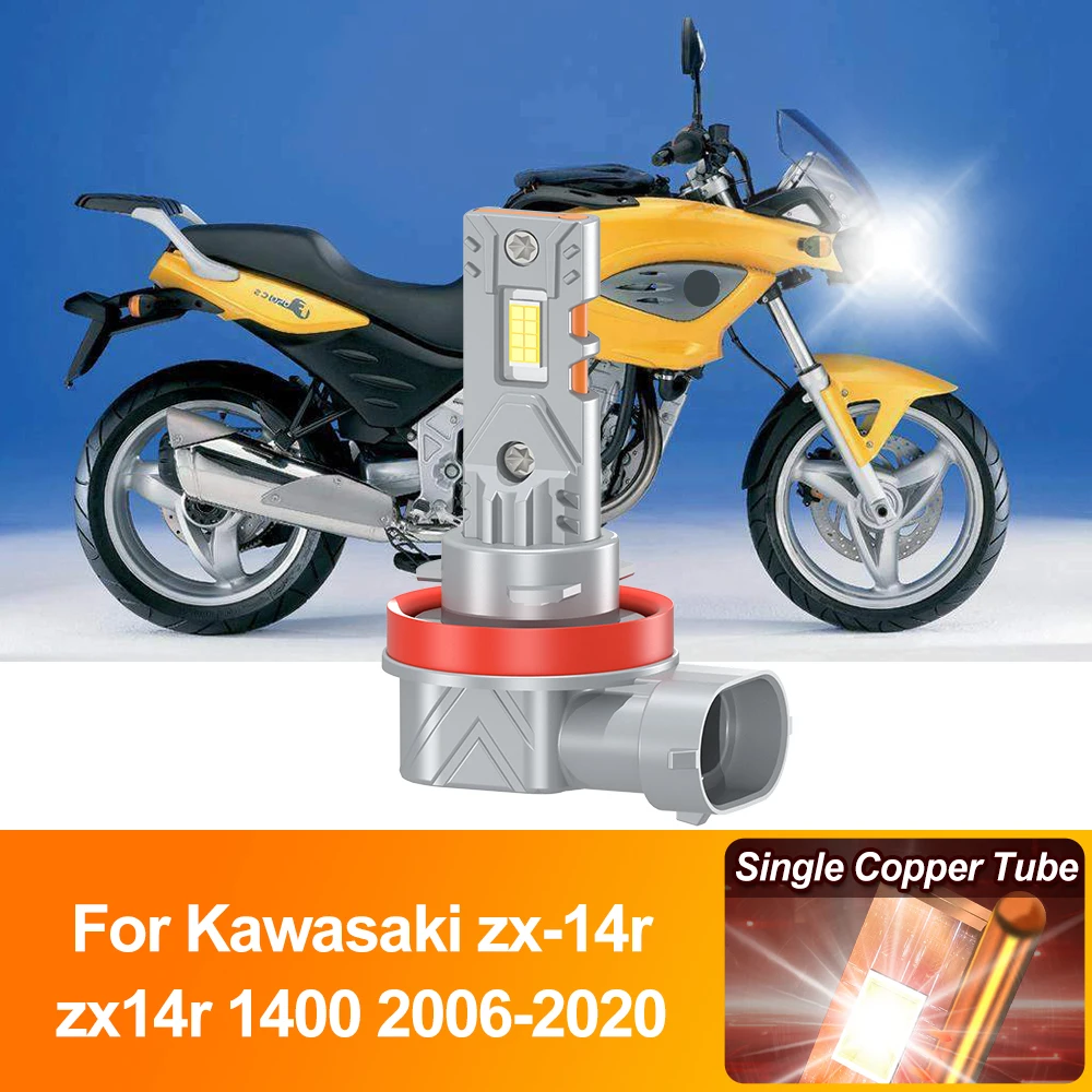 S885fe81efbe244ebba30f206e6656dc2R.jpg
