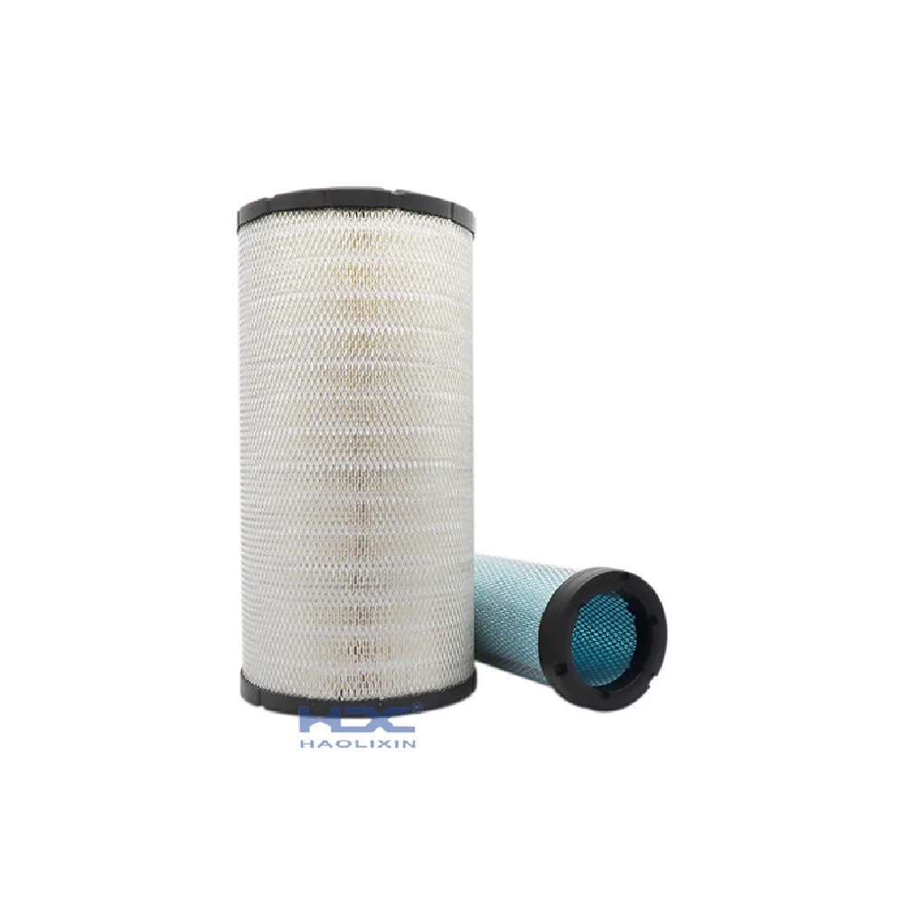 air-Filter-600-185-4110-6001854100-600-185-4100-11N6-27040-11N6-27040 ...