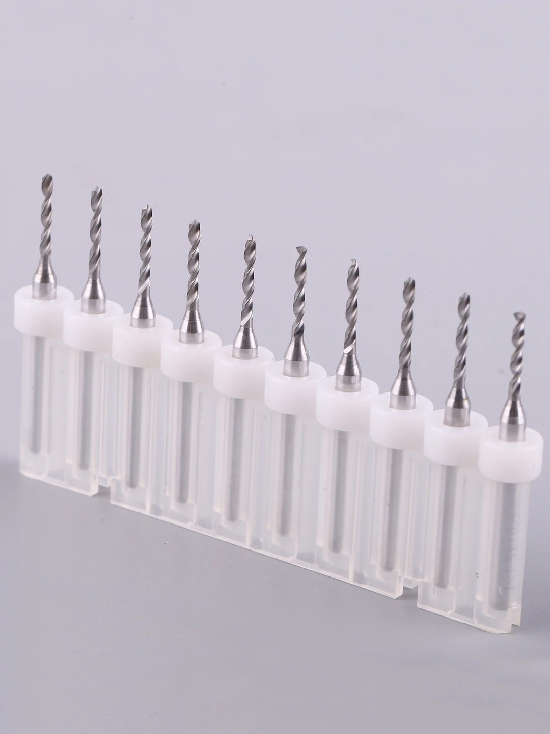 PCB-Alloy-Tungsten-Steel-Mini-Twists-Drills-Bit-Fixed-Handle-Drill-0-1 ...