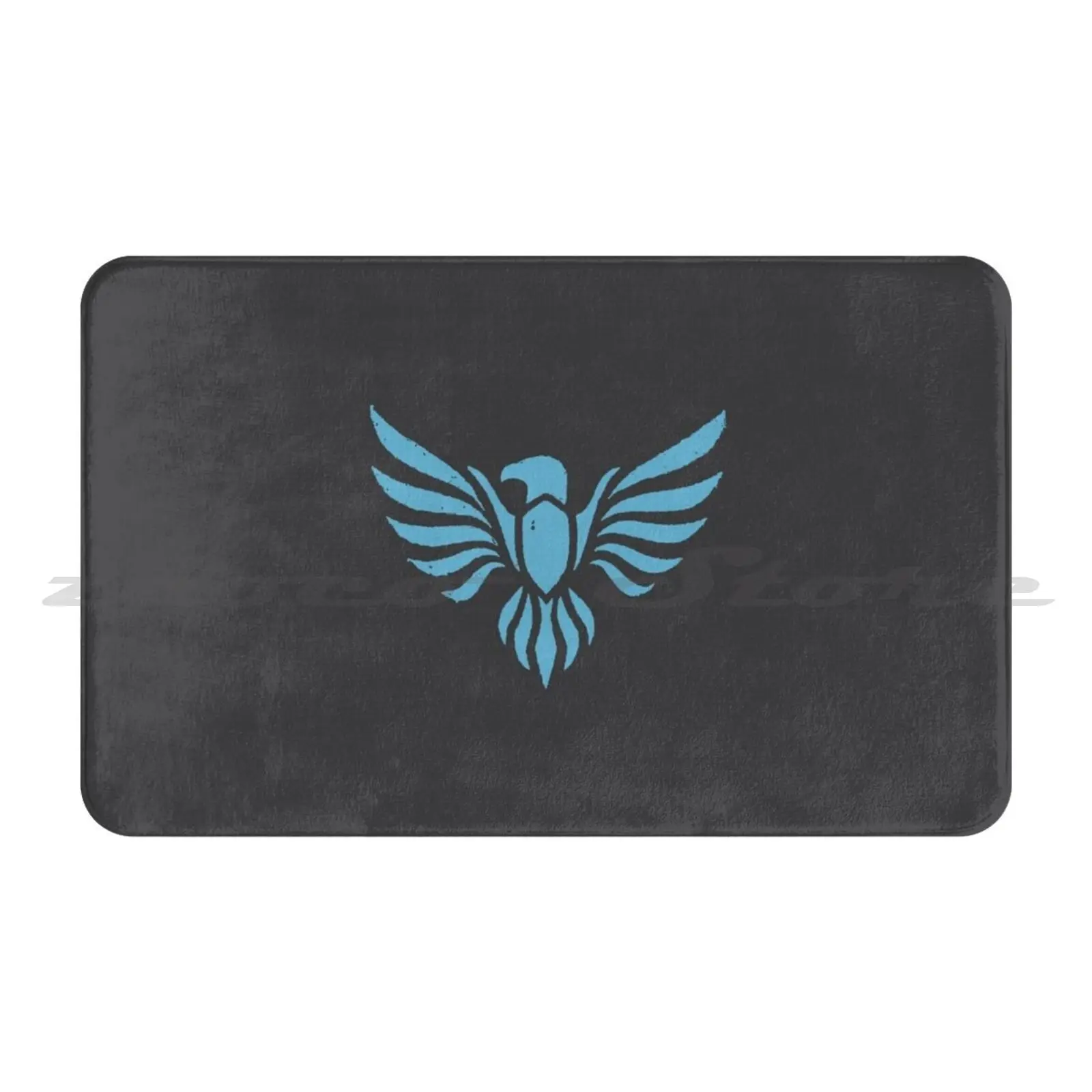 Prodigy By Marie Lu Symbols