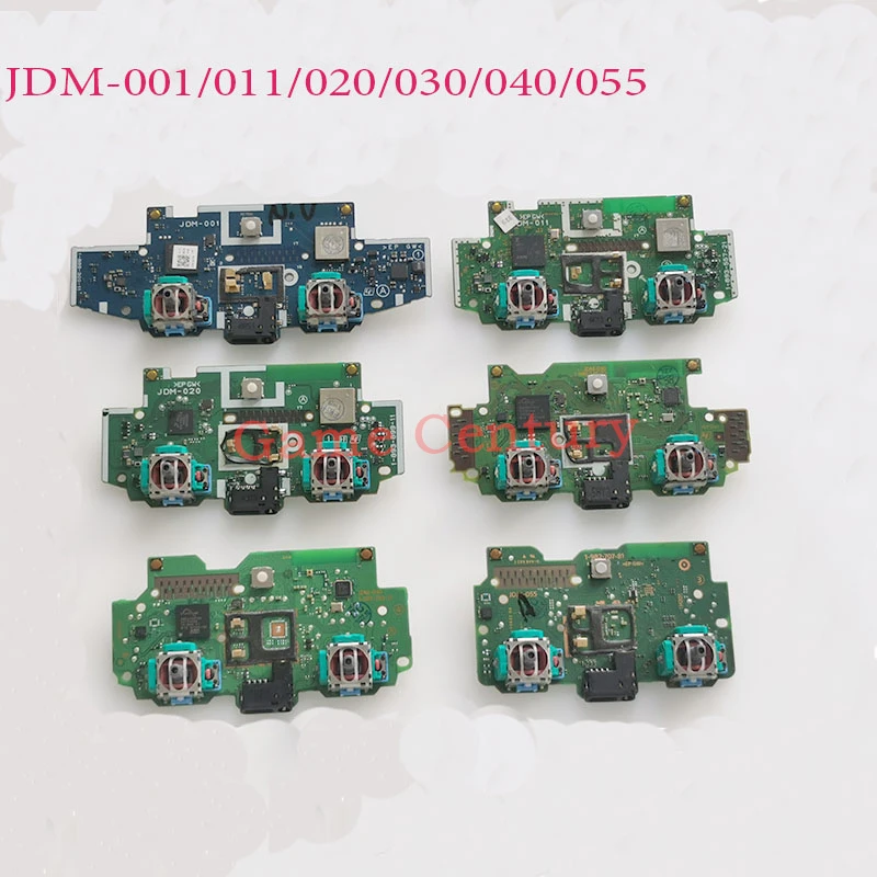 For-PS4-Slim-Gamepad-System-Main-Board-Motherboard-Replacement-for-PS4 ...