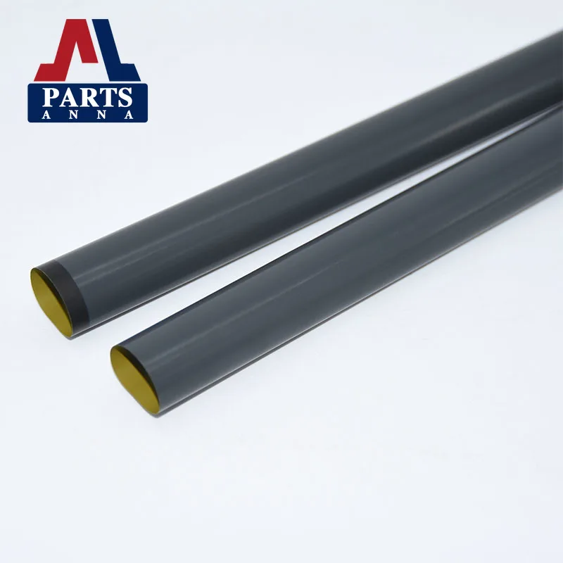 Funda-de-pel-cula-de-fijaci-n-del-fusor-para-Lexmark-M1140-M1145-M3150 ...