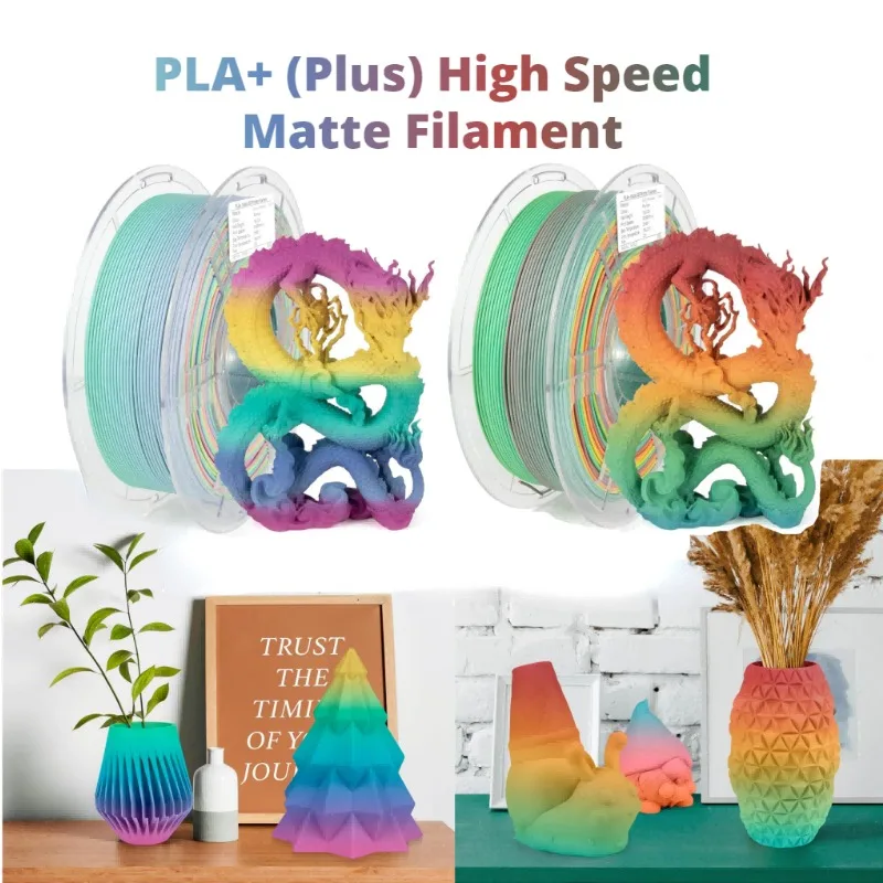 Rainbow-PLA-Filament-Rapid-High-Speed-for-30-600mm-s-Hyperfast-Color ...